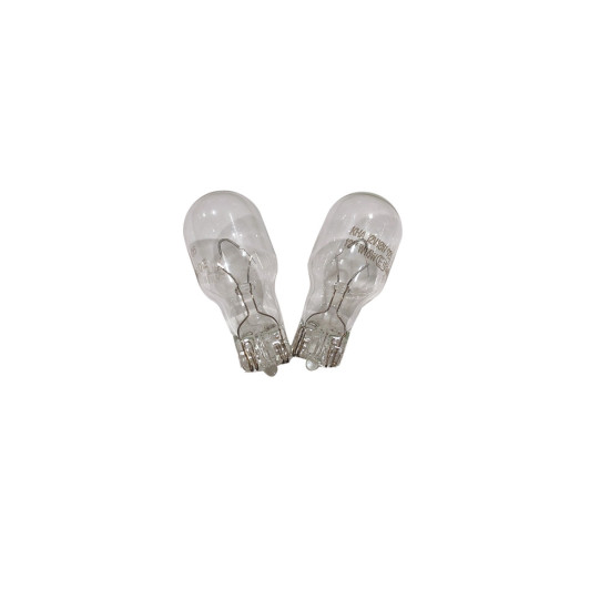 12V Backlight/Reverse Light/Pupae Bulb [Large] 1864316004N Hyundai ...